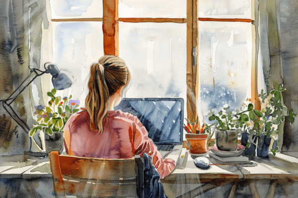 Popular Fonts for Funeral Stationery and How to Choose Them - Iridis ...